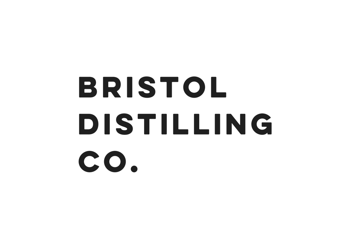 Bristol Distilling Co